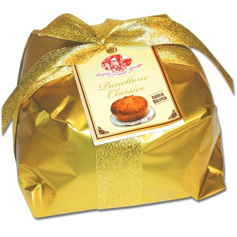1250101 Babbi Home Bakery Hazelnut Paste — Bandr Classics Importing Europes Finest Chocolates