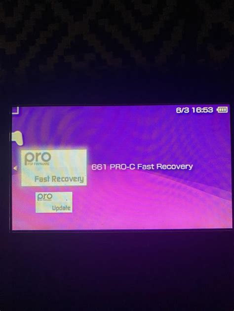 Scripthook Down What To Do Rgtavmods