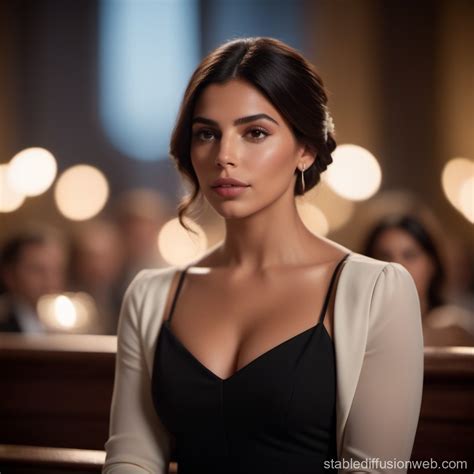 Georgina Rodriguez Overview Stable Diffusion Online