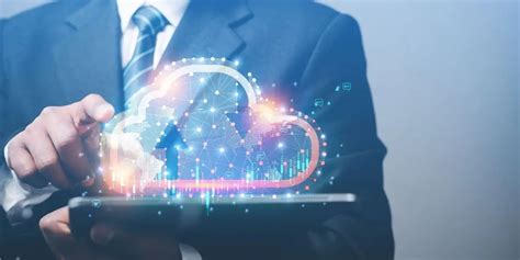 Cloud Sensitive Data Maximizing Benefits While Ensuring Security En Us