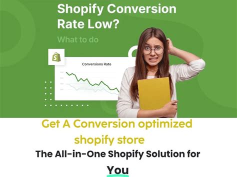 A Shopify Ecommerce Store Shopify Website Design And Theme Customization