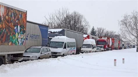 Голямото пътуване продължава очаква се засилен трафик Новини бг