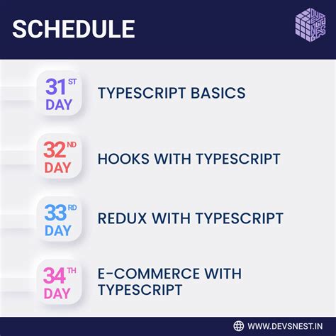 devsnest on linkedin edtech schedule projects computerscience