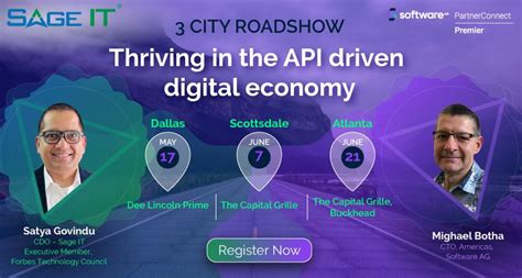 Software Ag On Linkedin Cloudmigration Integration Apimanagement