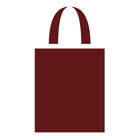 Аксесуари для книголюба Сумки — купити в інтернет магазині Readbox книжкова канцелярія