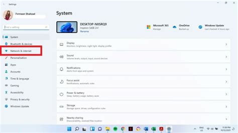 How To Manage Bandwidth And Data Usage On Windows 11 10 Systems