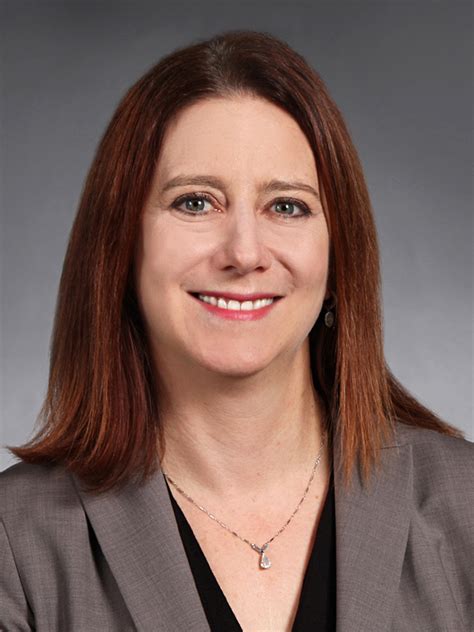 Carrie Hoffman Professional Women