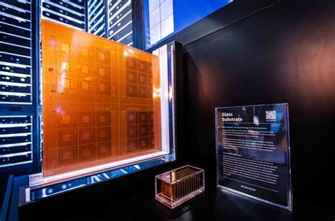 장중 핫한 반도체 유리기판 관련주 및 주요 종목 공시 네이버 블로그