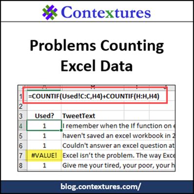 How To Compare Two Cells In Excel Artofit