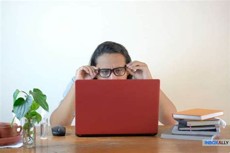 No Dmarc Record Found Heres What It Means And How To Fix