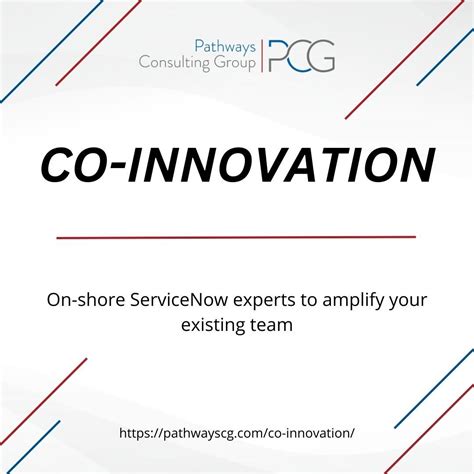 pathways consulting group on linkedin pathwaysconsultinggroup