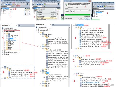 【mysql学习笔记】四、sql语句笔记2 Csdn博客 【mysql学习笔记】四、sql语句笔记2 Csdn博客