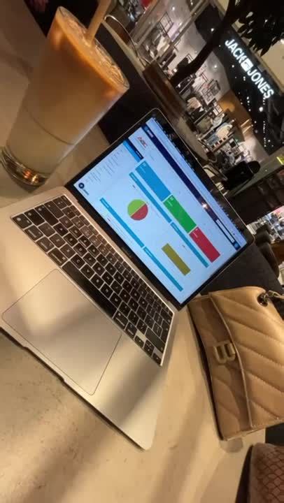 Boris Software Ltd On Linkedin Borissoftware Expensemanagement Streamlineyourprocess