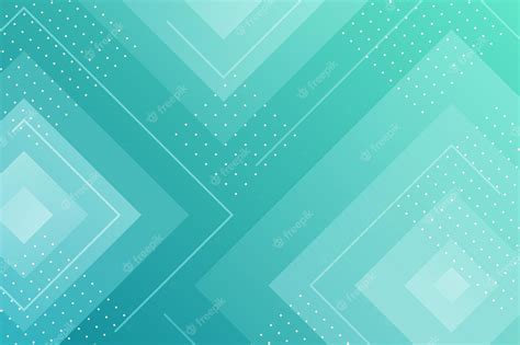 Premium Vector Minimal Abstract Gradient Square Background