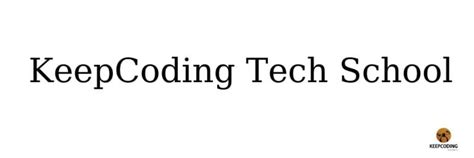 ¿cómo Funcionan Las Tipografías En Css