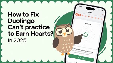 How To Fix Duolingo English Test Stuck On The Loading Screen
