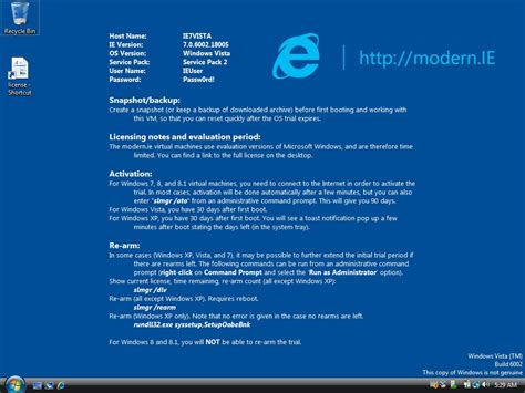 This Copy Of Windows Is Not Genuine This Copy Of Windows I Flickr