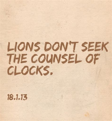 Ram Subramanian Director Screen Writer Executive Producer