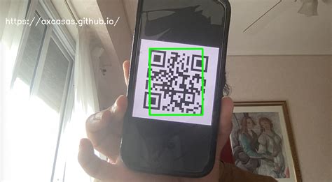 Barcode Scanning In Python Learn How To Scan Barcodes Using The By