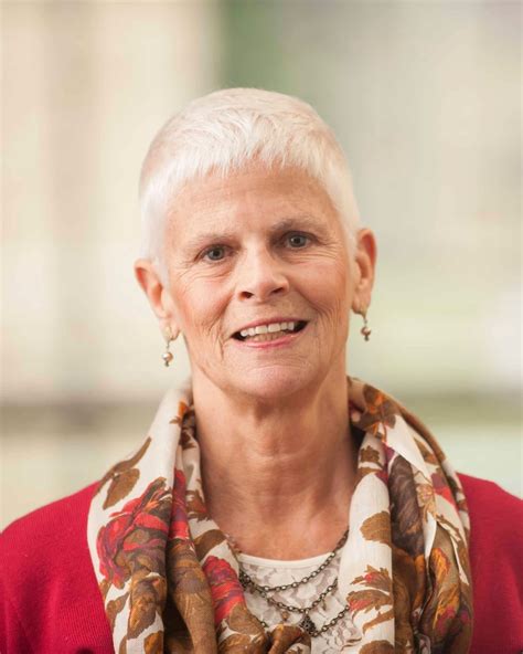 Dr Susan Lown University Of Saint Francis Fort Wayne