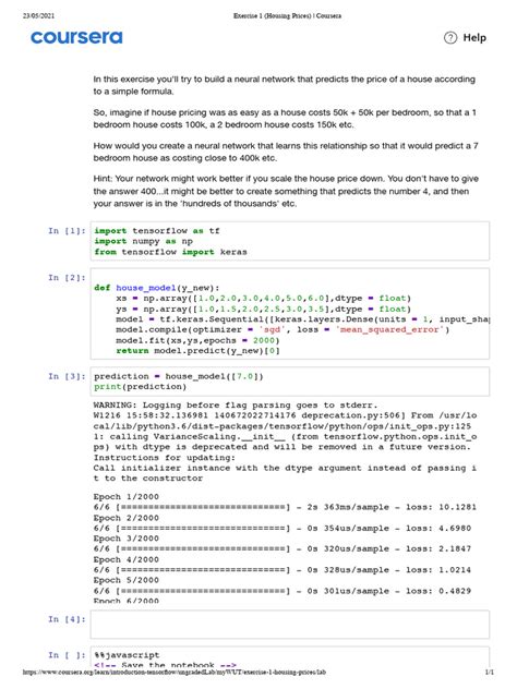 Merged Pdf Cognitive Science Computing
