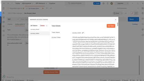 How To Integrate Admanager Plus With Jira To Simplify User Lifecycle