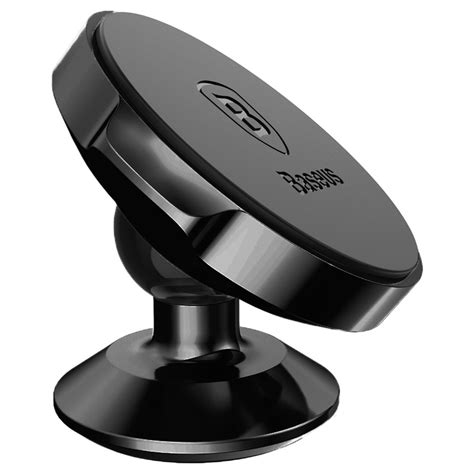 Холдер Baseus Small Ear Suer B01 Baseus Bulgaria