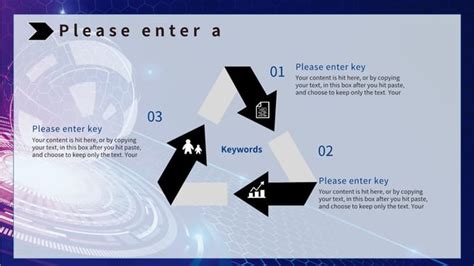 Technology Innovation Project Planning Google Slides Theme And Powerpoint Template Slidesdocs