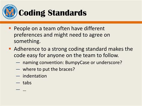 ppt note 6 extreme programing and test driven development powerpoint