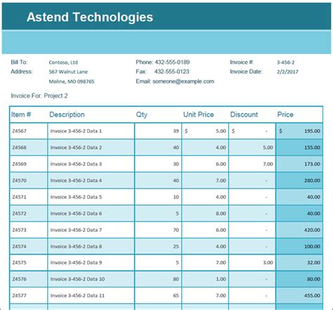 working concepts of the pdf connector pega academy