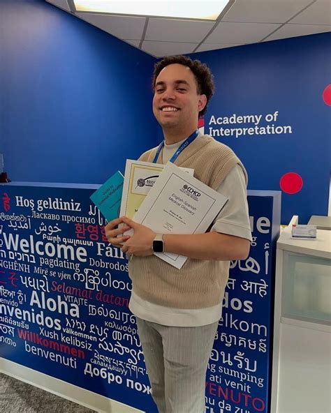 The 2025 Bridging The Gap Class Schedule Is Now Live Any Bilinguals In