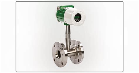 Vortek Instruments Expands Temperature And Pressure Capabilities For Multiple Product Lines P