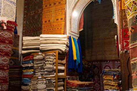 Main Types Of Fabrics And Their Uses HubPages