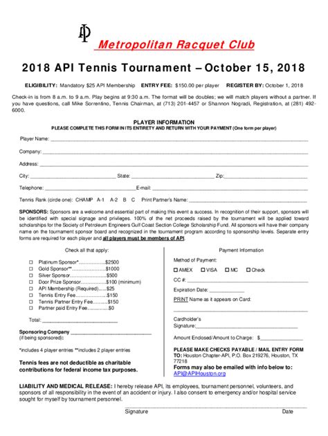 Fillable Online Api Paperless Proficiency Testing Fax Email Print Pdffiller