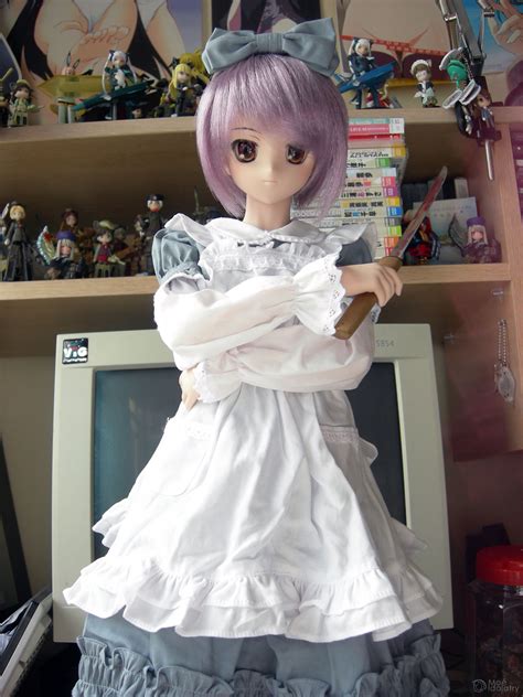 Evelyn In Wonderland Mo Idolatry