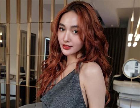 Sachzna Laparan Plastic Surgery Before And After