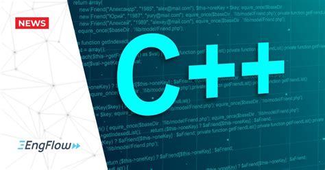 engflow and tipi build reveal cmake remote build execution solution for