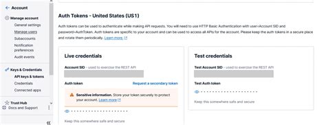 Build A Translation Bot Using Twilio Whatsapp And Aws Translate Twilio