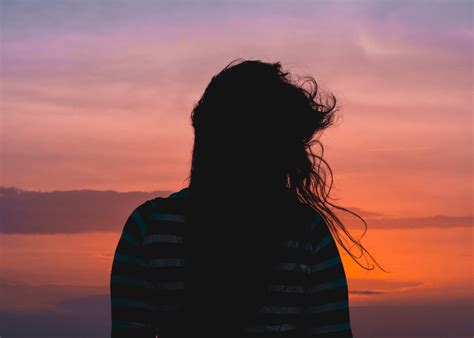 I Was Never A Sex Worker” But I Am A Survivor Exodus Cry