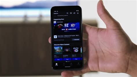 Learn How To Arrange Oculus Quest 2 Daily Virtual Reality