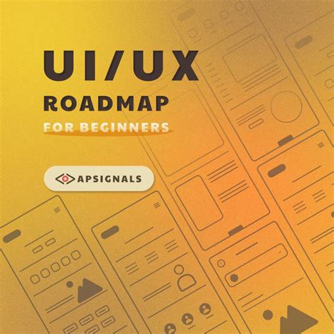 Apsignals On Linkedin Ui Ux Userinterface Userexperience