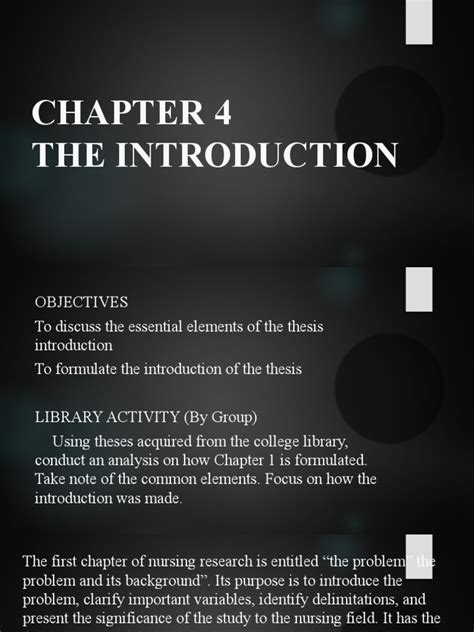 chapter 4 introduction pdf nursing surgery