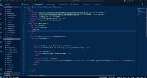 Webdevelopment Internship Learnflow Fitnesstracking Healthtech