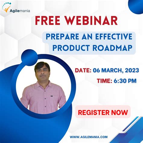 Agilemania On Linkedin Agile Agility Scrummaster Scrumteam