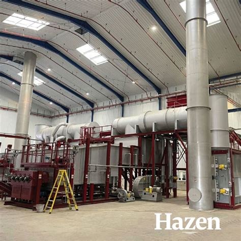 Why Are Gasification And Pyrolysis Gp Becoming Increasingly Popular