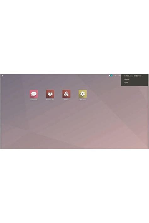 How To Archived Warehouse Close Moves And Adjust Stock To Zero Odoo Apps Features Artofit