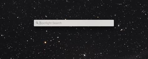 How To Speed Up Your Slow Mac TibCERT Knowledge Base