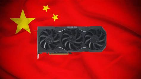 Nvidia Orders 144 Million Of Memory Chips From Samsung For China Specific Blackwell B40 Ai Gpu