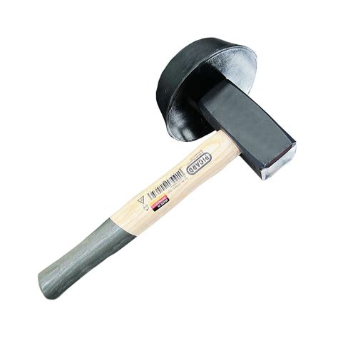 Молотки купить Молотки в Москве цена в интернет магазине Крепмаркет