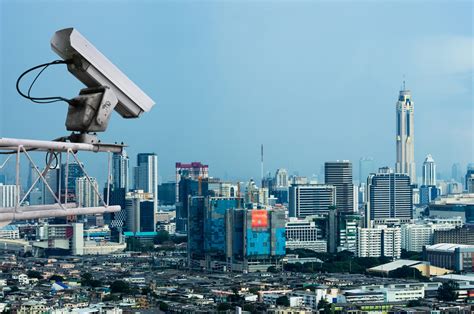 Anpr Camera Latest Trends And Forecast 2024 2030 In The Global Market Kotai Electronics Pvt Ltd